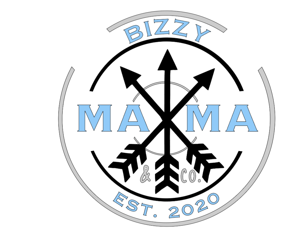Bizzy Mama & Co. – BizzyMamaCo